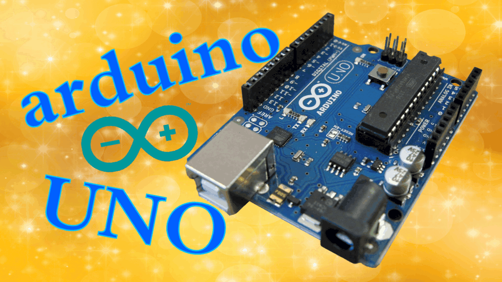 apprendre arduino avec des tutoriels sur lasdi