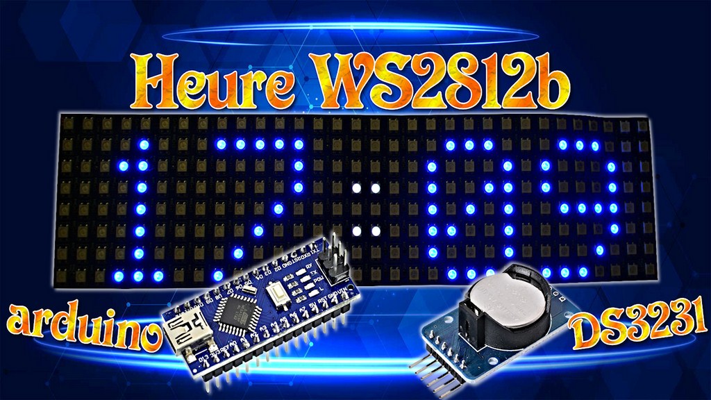 apprendre arduino avec des tutoriels sur lasdi