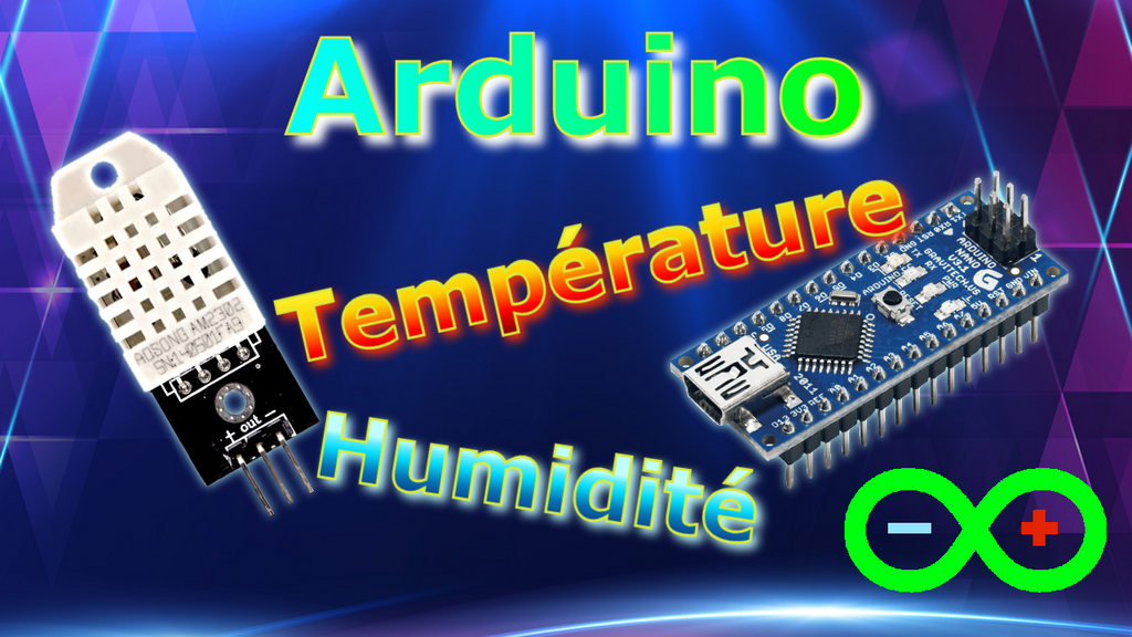 apprendre arduino avec des tutoriels sur lasdi