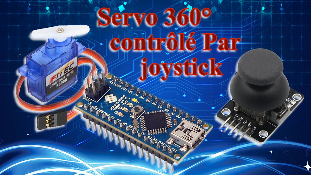 apprendre arduino avec des tutoriels sur lasdi