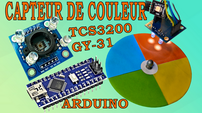 apprendre arduino avec des tutoriels sur lasdi