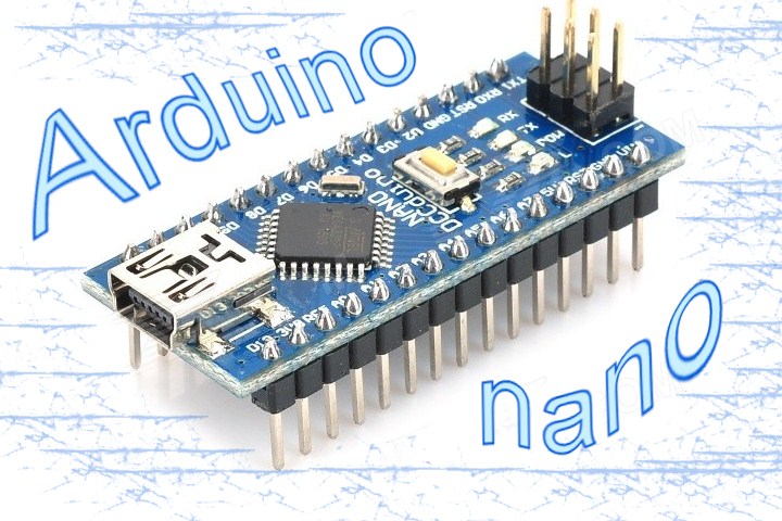 apprendre arduino avec des tutoriels sur lasdi