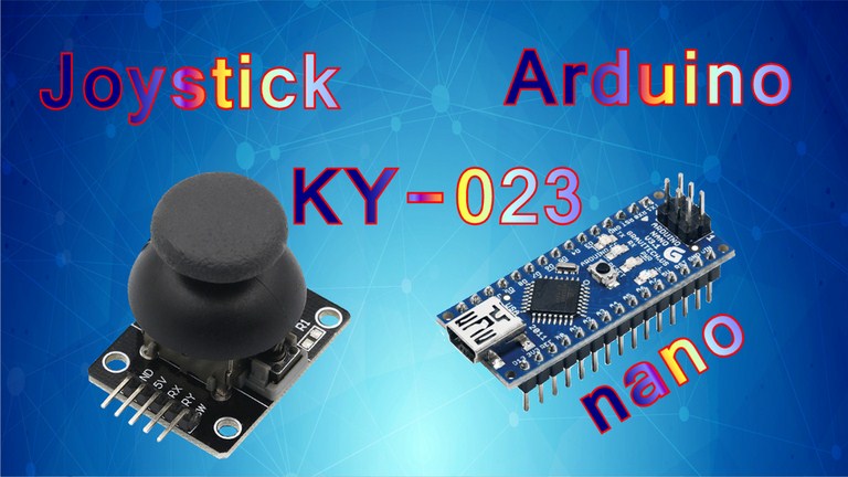 apprendre arduino avec des tutoriels sur lasdi