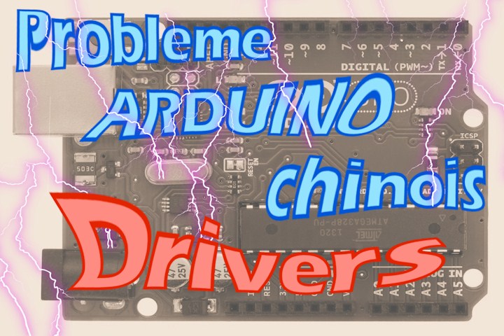 apprendre arduino avec des tutoriels sur lasdi
