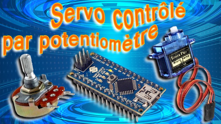 apprendre arduino avec des tutoriels sur lasdi